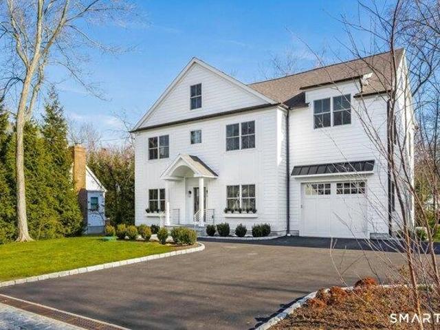 5 bedroom, Darien CT 06820 102217158