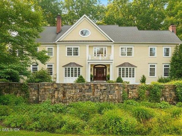 5 bedroom, Darien CT 06820 102347009