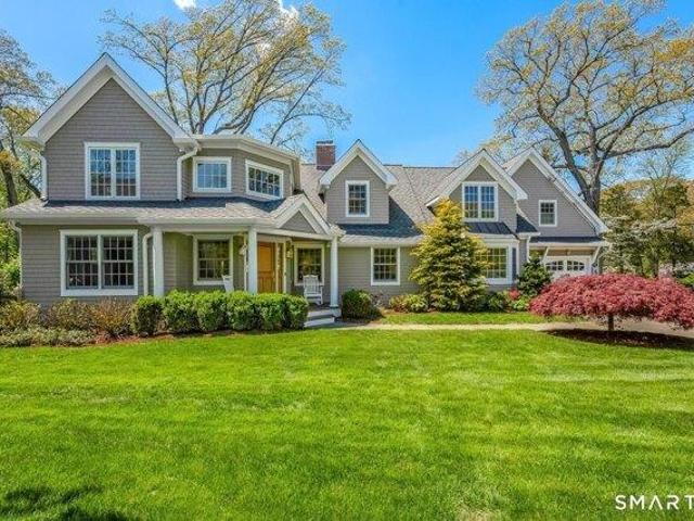 5 bedroom, Darien CT 06820 102761587