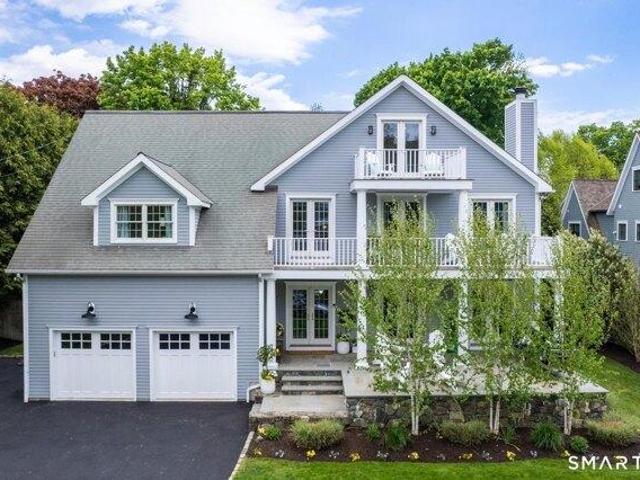 5 bedroom, Darien CT 06820 102777357
