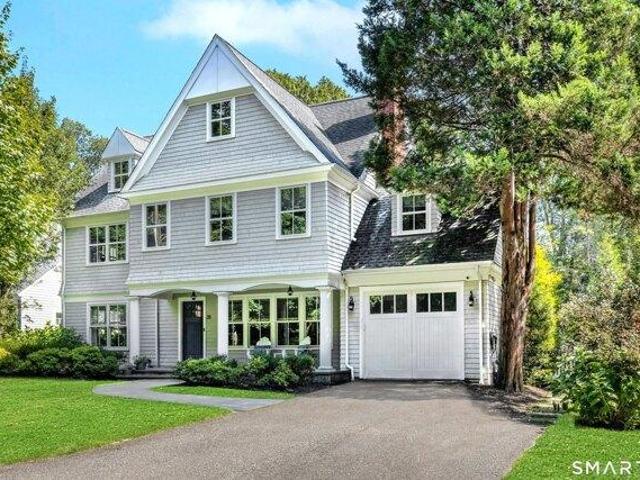 5 bedroom, Darien CT 06820 102778137