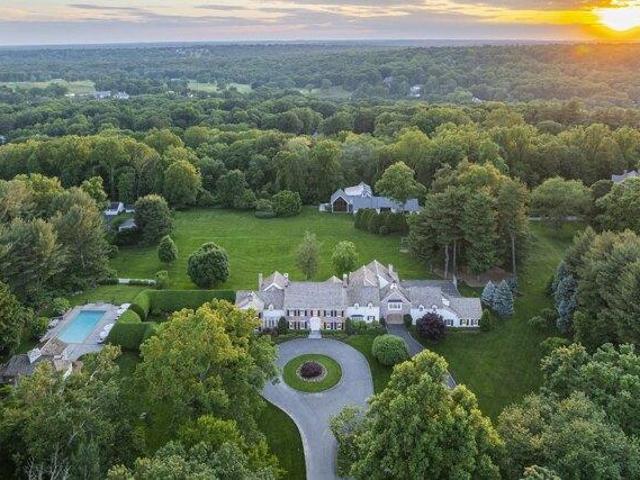 5 bedroom, Darien CT 06820 102798860