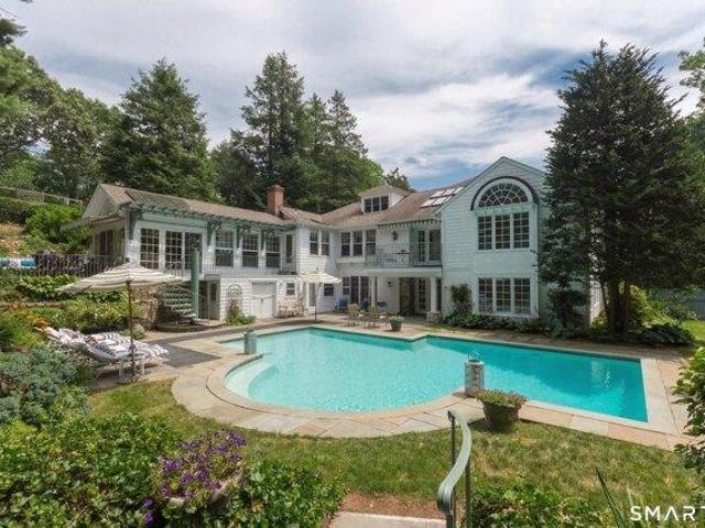 5 bedroom, Darien CT 06820 102723886