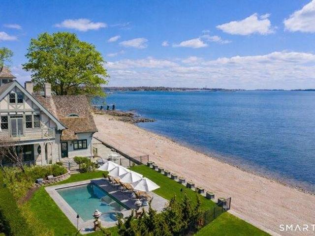 5 bedroom, Darien CT 06820 102725113