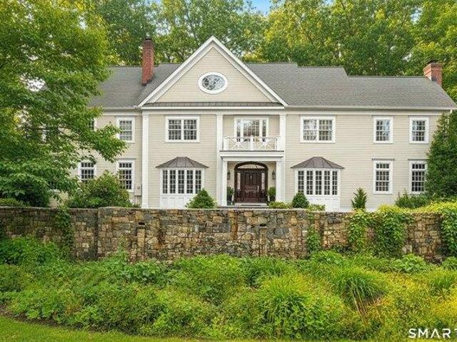 5 bedroom, Darien CT 06820 102800155