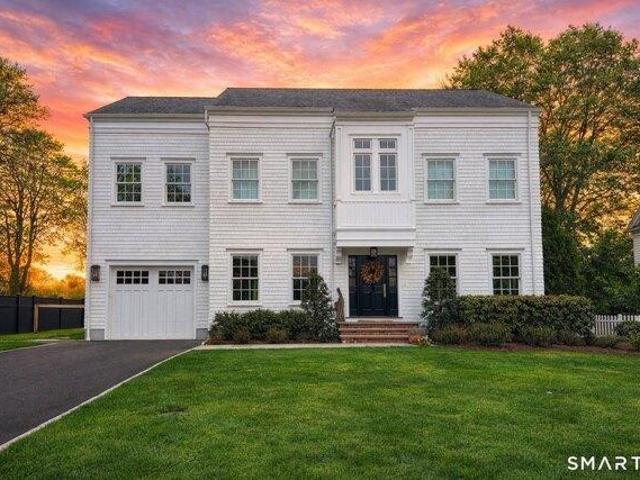 5 bedroom, Darien CT 06820 102801041