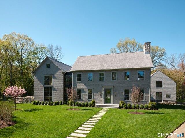 5 bedroom, Darien CT 06820 103070022