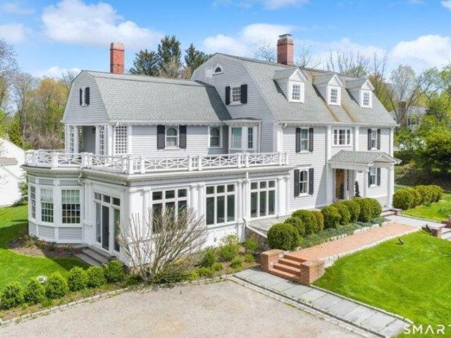 5 bedroom, Darien CT 06820 103070663