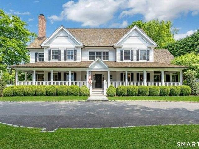 5 bedroom, Darien CT 06820 104148723