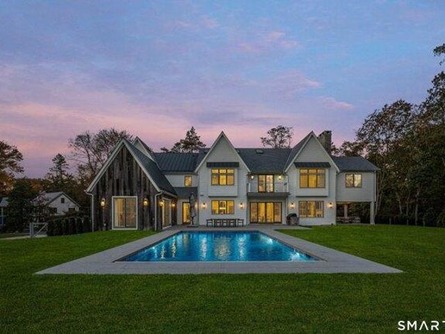 5 bedroom, Darien CT 06820 104149418