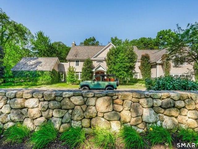 5 bedroom, Darien CT 06820 104188304