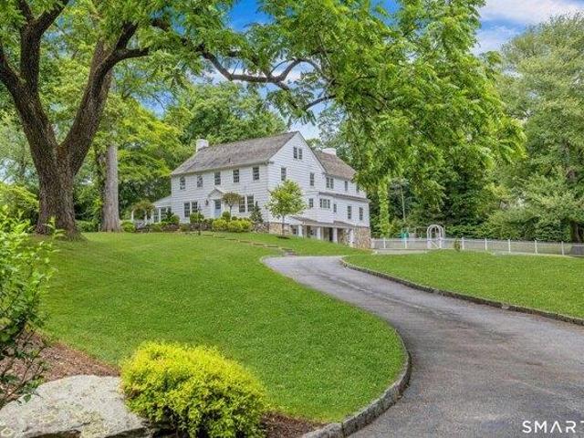 5 bedroom, Darien CT 06820 104190107