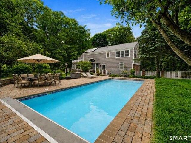 5 bedroom, Darien CT 06820 104295463