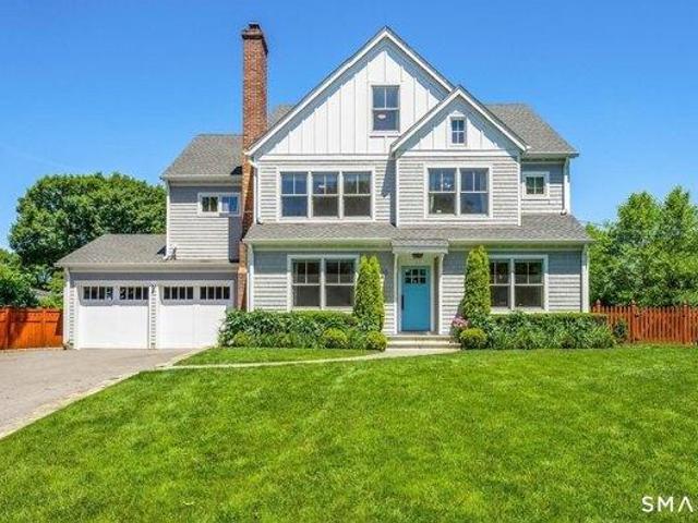 5 bedroom, Darien CT 06820 104296961