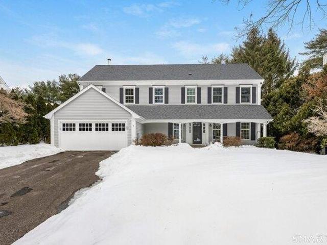5 bedroom, Darien CT 06820 104477548