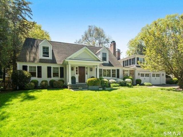 5 bedroom, Darien CT 06820 104477715