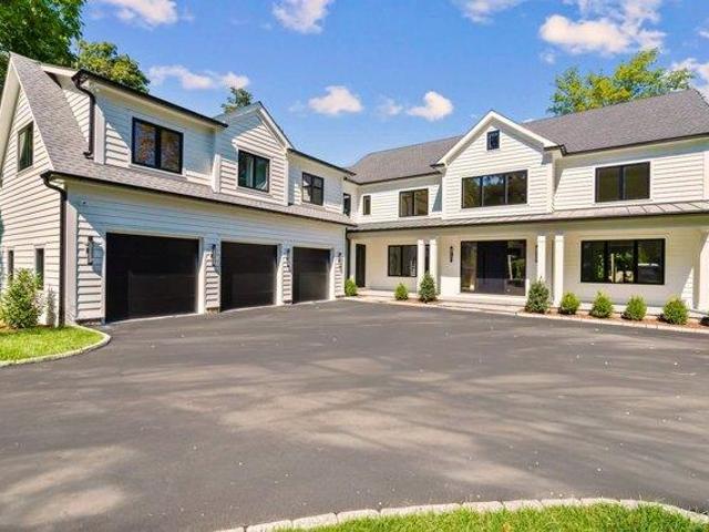 5 bedroom, Darien CT 06820 104542731