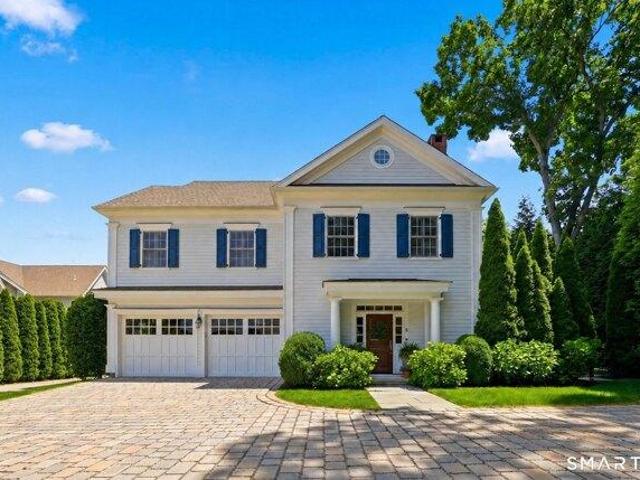 5 bedroom, Darien CT 06820 104567710