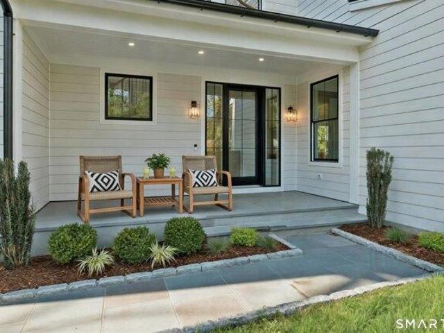 5 bedroom, Darien CT 06820 104567947