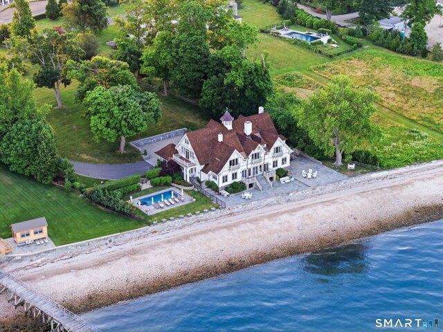 5 bedroom, Darien CT 06820 104511102
