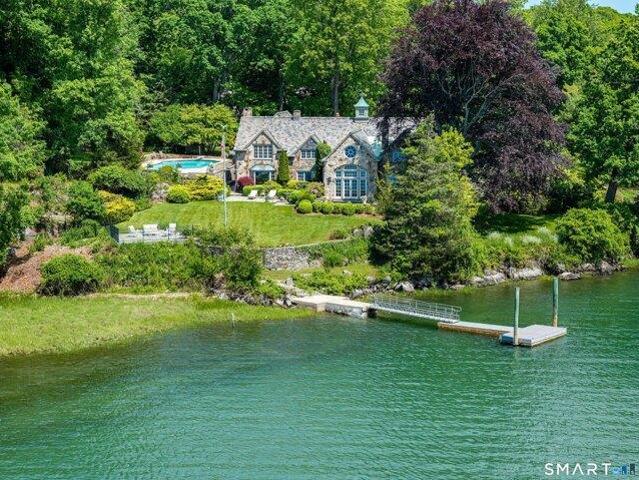 5 bedroom, Darien CT 06820 104512430