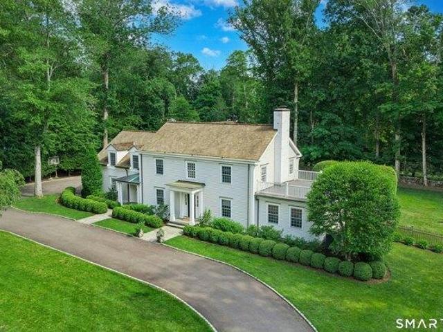 5 bedroom, Darien CT 06820 104513734