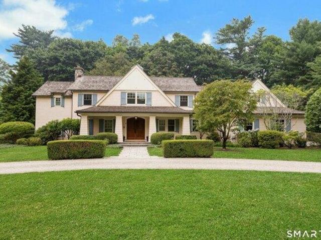 5 bedroom, Darien CT 06820 104514087