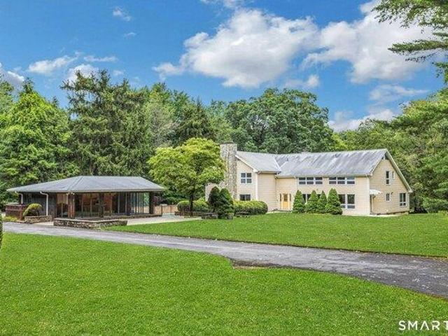 5 bedroom, Darien CT 06820 104515137