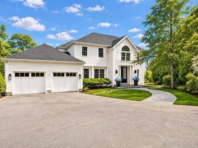 5 bedroom, Dartmouth MA 02748 LS102707688