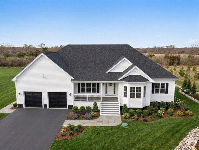 5 bedroom, Dartmouth MA 02748 102591645