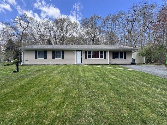 5 bedroom, Dartmouth MA 02748 102634512