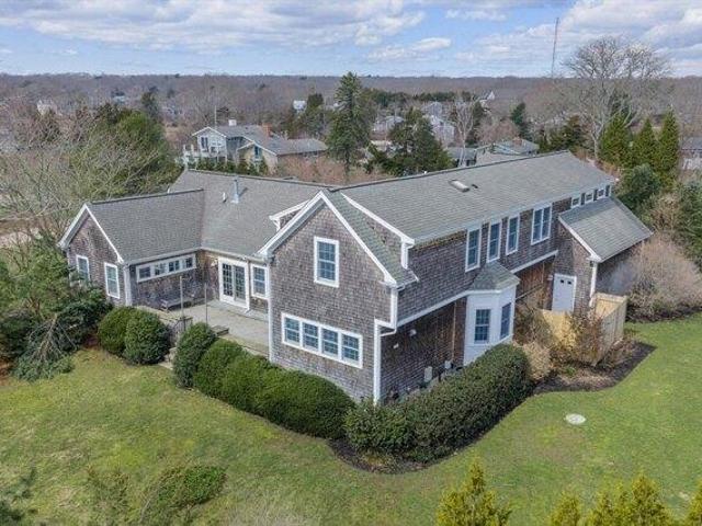 5 bedroom, Dartmouth MA 02748 102634843