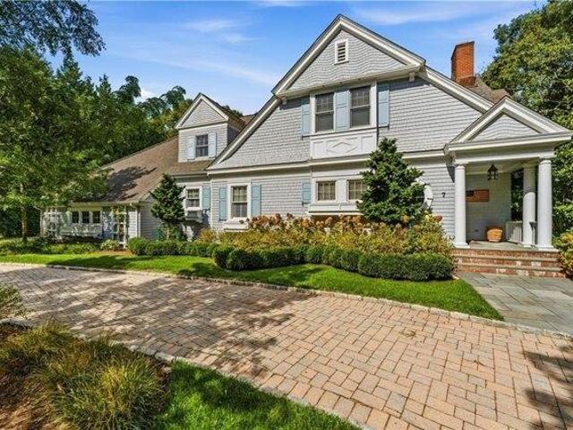 5 bedroom, Dartmouth MA 02748 103932454