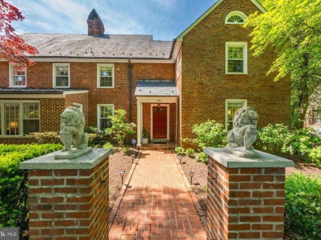 5 bedroom, DC DC 101987036