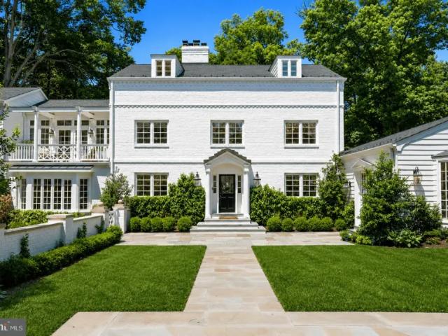 5 bedroom, DC DC 102771005