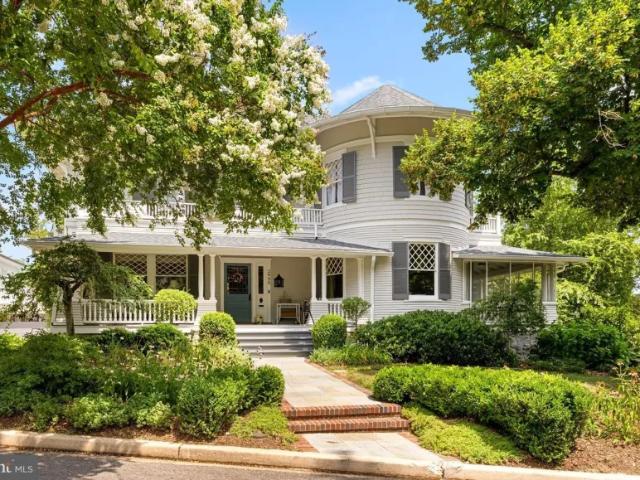 5 bedroom, DC DC 102771009
