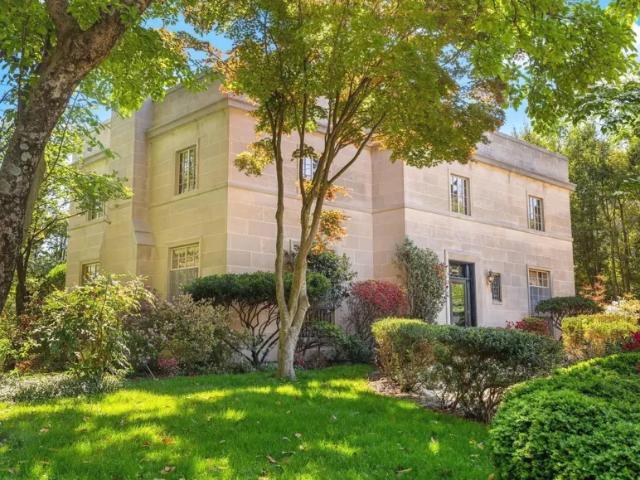 5 bedroom, DC DC 102771003