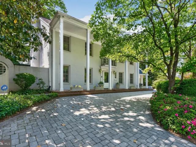 5 bedroom, DC DC 102771019