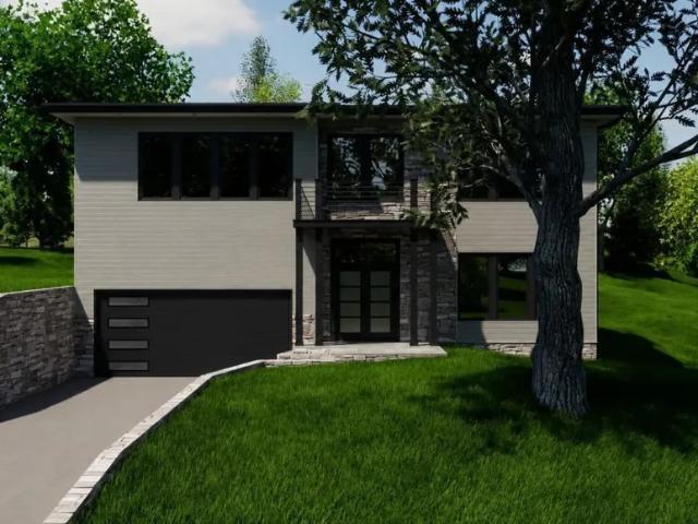 5 bedroom, DC DC 102771026