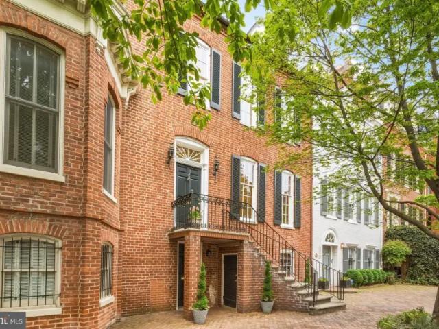 5 bedroom, DC DC 102771022