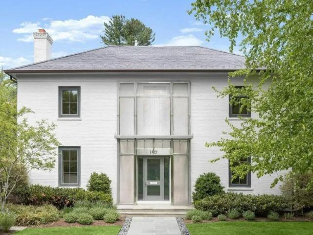5 bedroom, DC DC 102771023