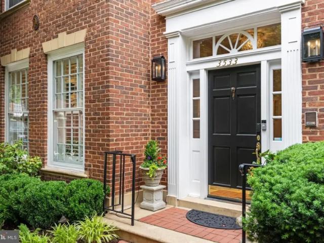 5 bedroom, DC DC 102771032