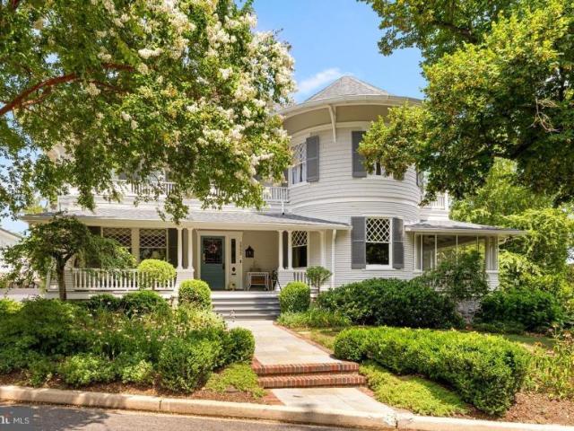 5 bedroom, DC DC LS101883307