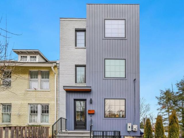 5 bedroom, DC DC LS102019211