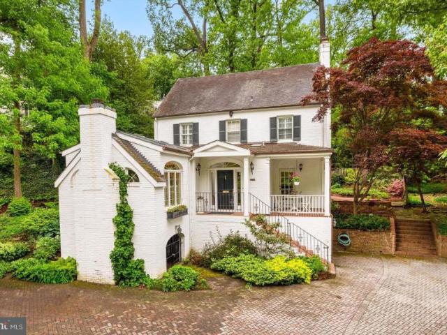5 bedroom, DC DC LS102204455