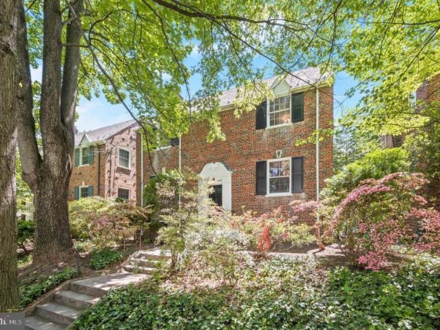 5 bedroom, DC DC LS102204459