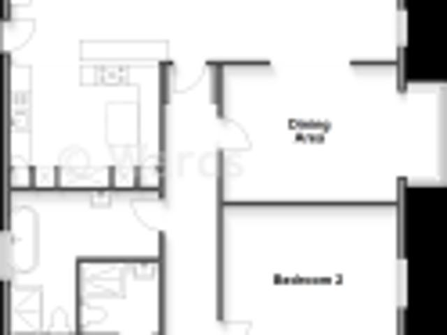 5 bedroom detached bungalow for sale in Chartway Street, Sutton Valence, Maidstone, Kent, ME17