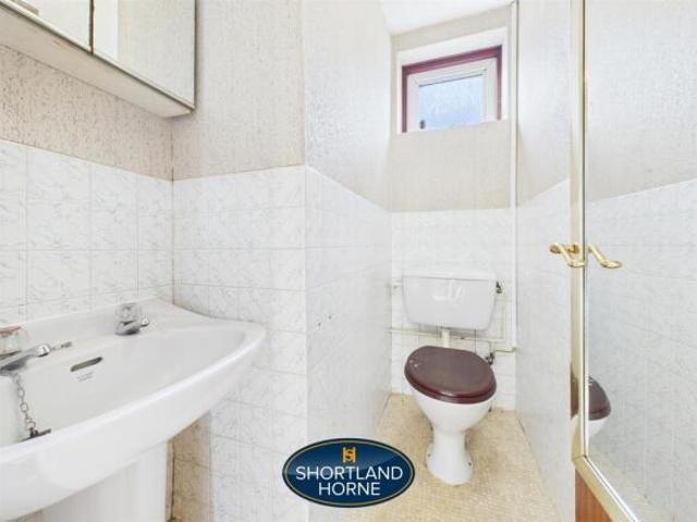 5 bedroom detached bungalow for sale in Aldrin Way, Cannon Park, Coventry, CV4