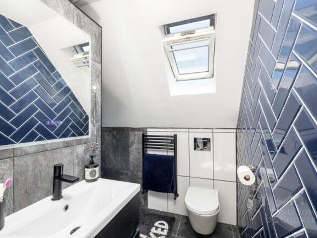 5 bedroom detached bungalow for sale in Ashtree Grove, Elburton, Plymouth, PL9