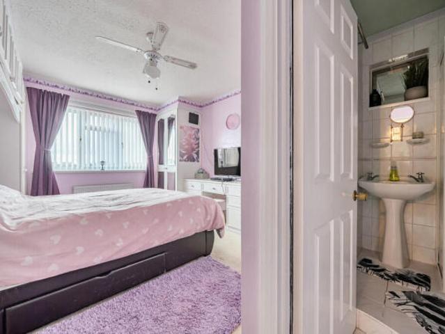 5 bedroom detached bungalow for sale in Dunraven Drive, Derriford, Plymouth, PL6